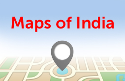 Macmillan Education India | Macmillan Education India