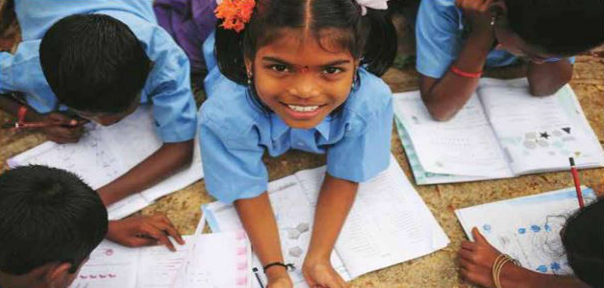 banner4 – Macmillan Education