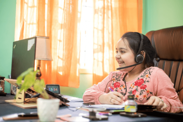 8 Teaching Strategies Every English Language Teacher Should Know: A ...