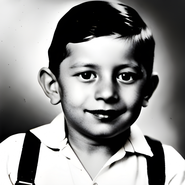 Celebrating the Literary Legacy of Ruskin Bond: A Tale of Inspiration ...