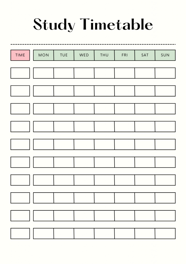 Tips to Score high in ICSE & ISC 2024 | Macmillan Education