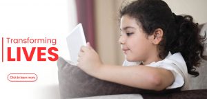 Home – Macmillan Education