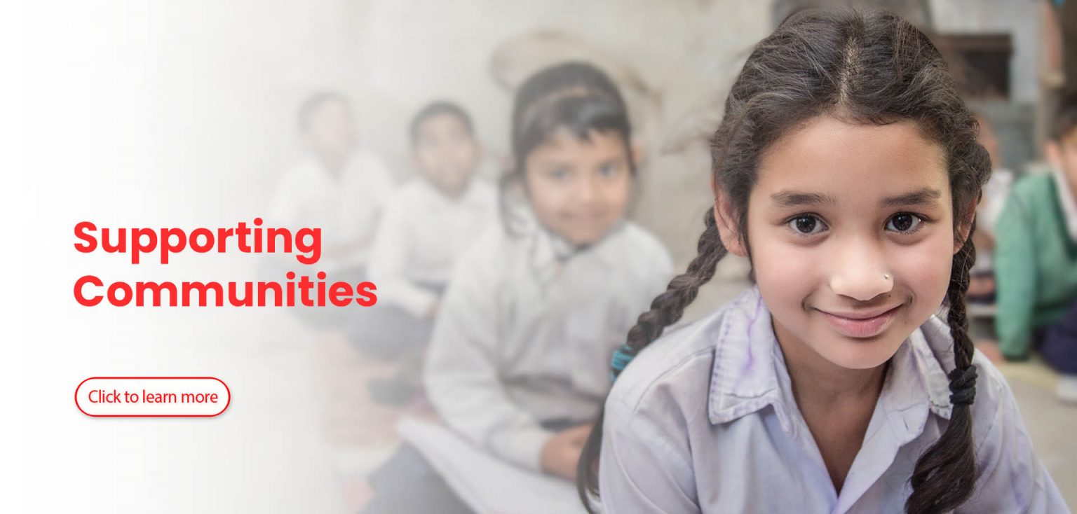 The World's Learning and Teaching Company | Macmillan Education ...