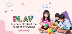 Home – Macmillan Education