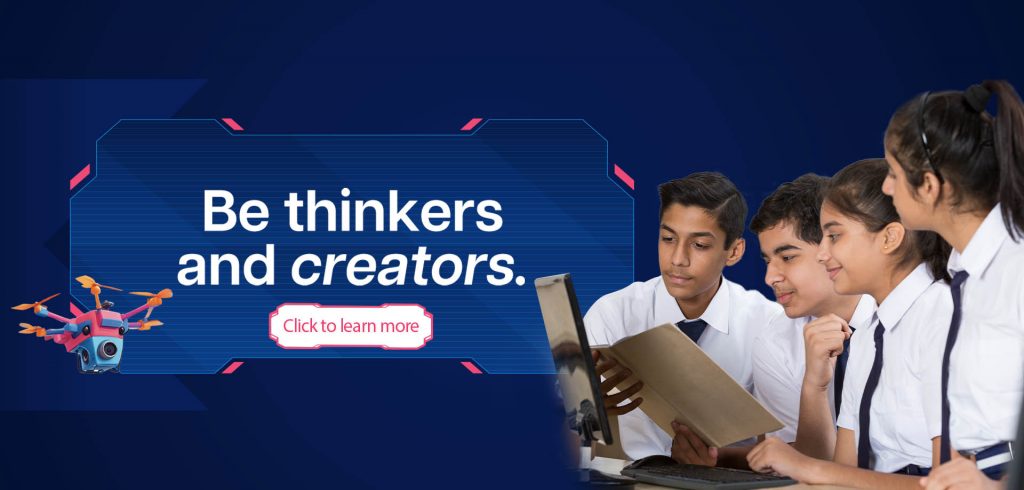 The World's Learning and Teaching Company | Macmillan Education ...