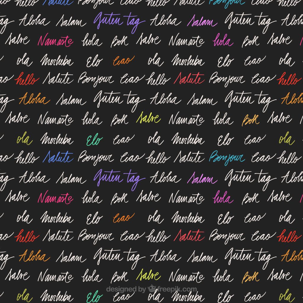 Mastering ISC English: Key Tips for Scoring High in Literature and ...