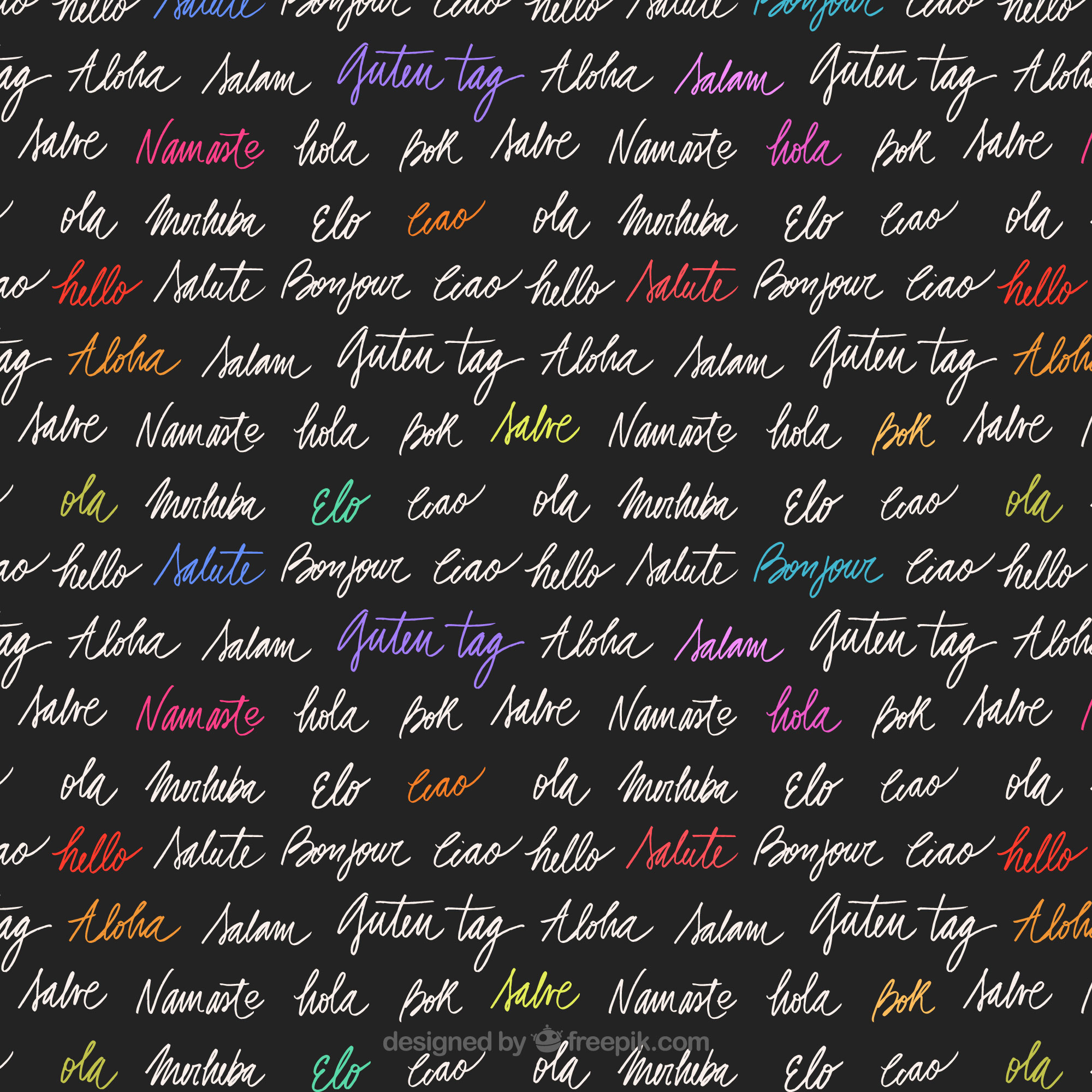 Mastering ISC English: Key Tips for Scoring High in Literature and ...