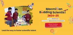 Home – Macmillan Education